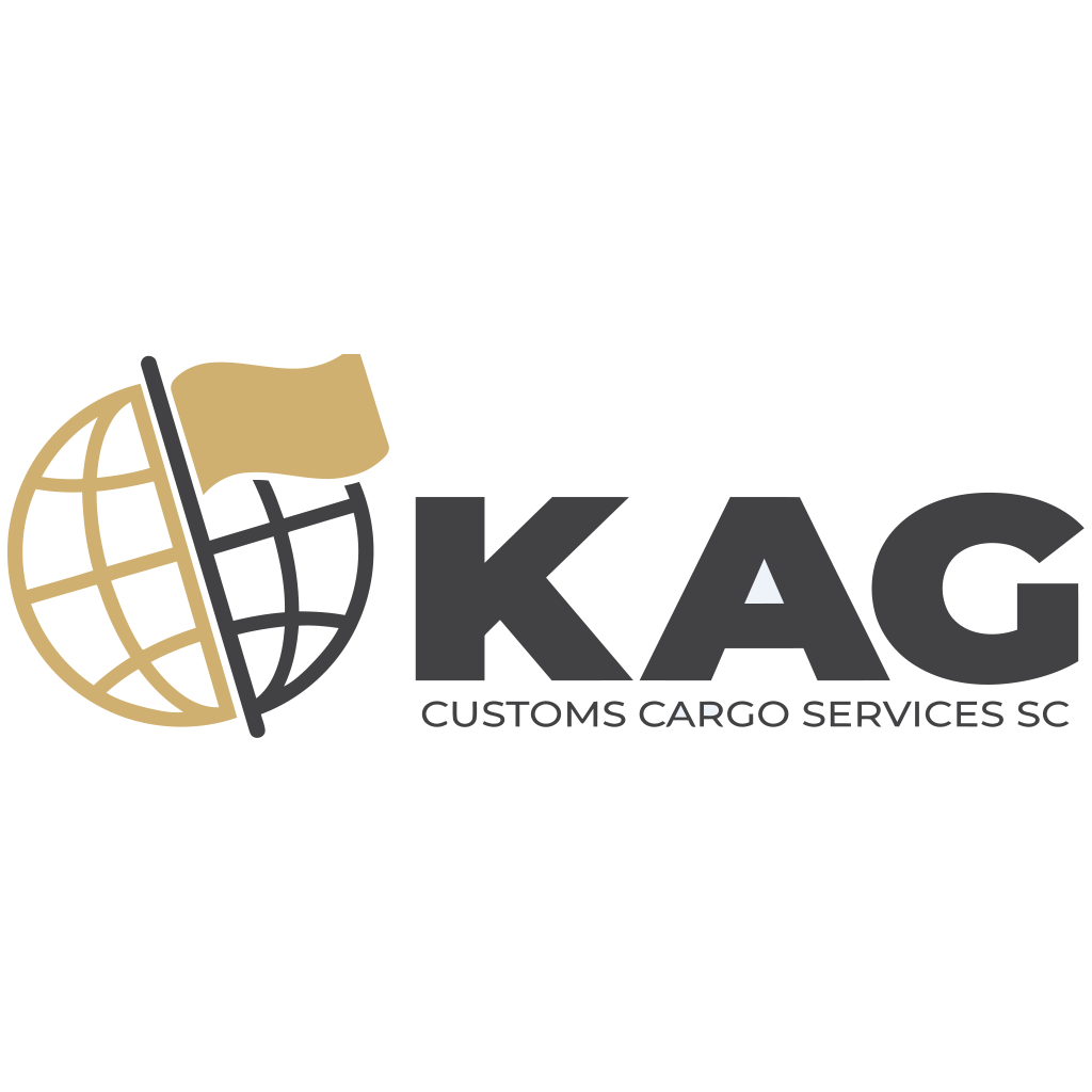 Agencia aduanal en Veracruz | KAG Customs Cargo Services S.C